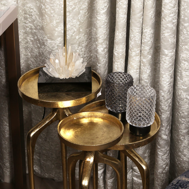 Nesting Tables Archives - Circus 25