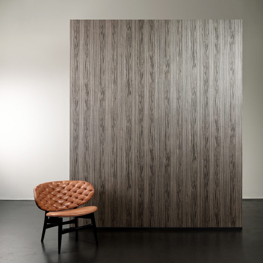 Ligna Roots Wallcovering by Arte Wallcovering- Circus 25