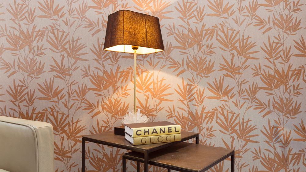 Table Lamps Archives - Circus 25