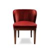 Pepin Chair - Circus 25 - Luxury Dining Room Furniture