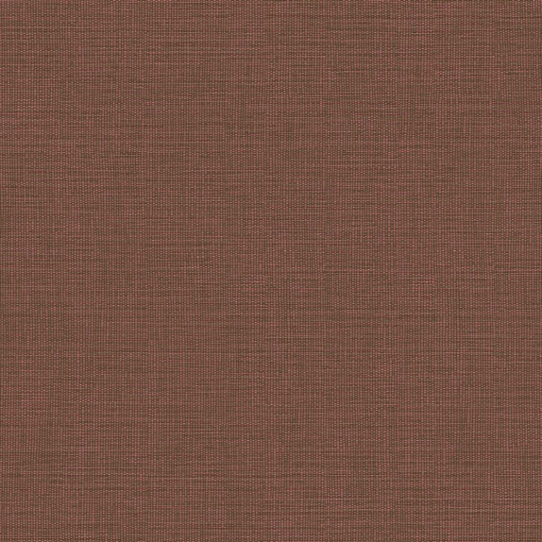 Revera Fade Wallcovering by Arte Wallcovering - Circus 25