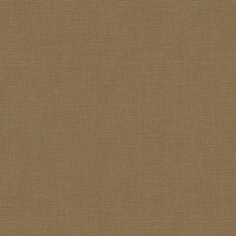 Revera Fade Wallcovering by Arte Wallcovering - Circus 25