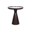 Jules Side Table - Luxury & Contemporary Tables - Circus 25