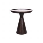 Jules Side Table - Luxury & Contemporary Tables - Circus 25
