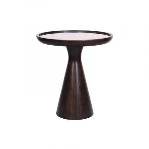 Jules Side Table - Luxury & Contemporary Tables - Circus 25
