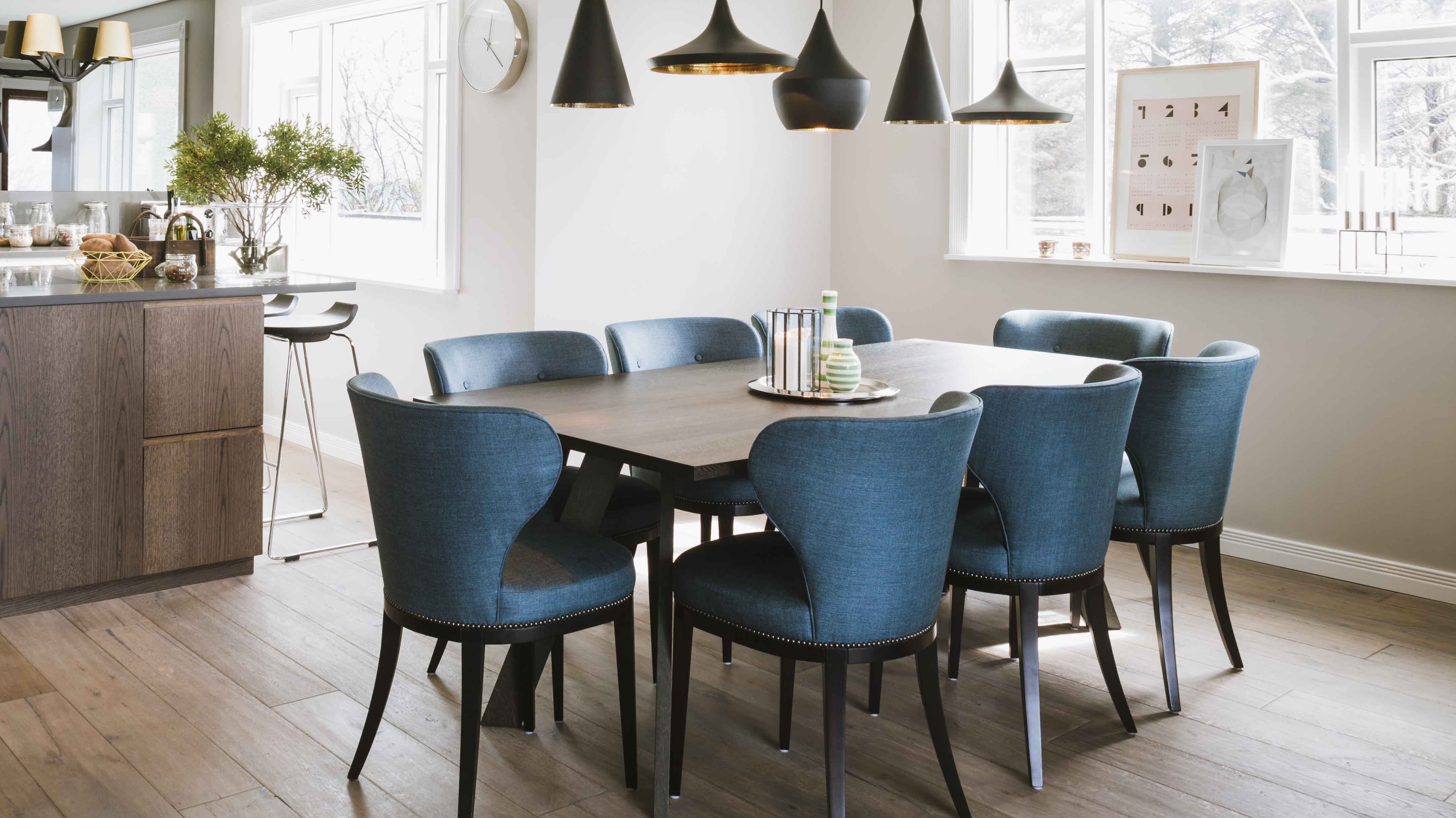 Furniture - Circus 25