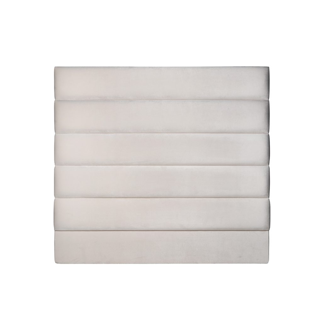 Catherine Headboard - Circus 25 - Luxury Bedroom Furniture