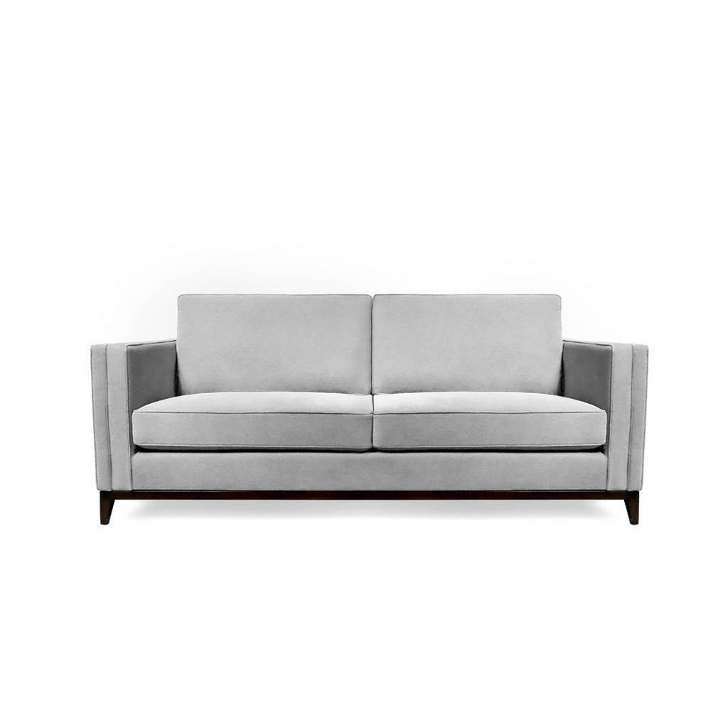 Benny Sofa - Circus 25 - Luxury Living Room Furniture