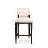 Pinto Bar Stool - Luxury Dining Furniture - Circus 25