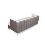 Benny Sofa - Circus 25 - Luxury Living Room Furniture