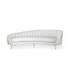 Olympia Sofa - Circus 25 - Luxury Living Room Furniture