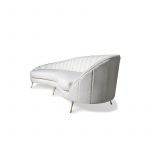 Olympia Sofa - Circus 25 - Luxury Living Room Furniture