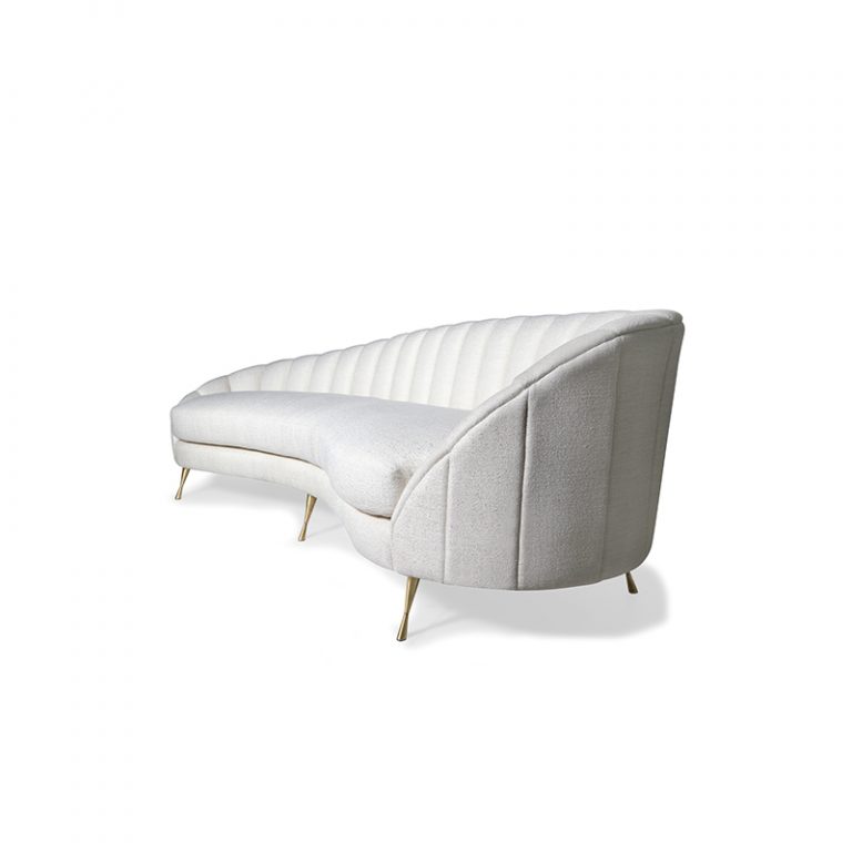 Olympia Sofa - Circus 25 - Luxury Living Room Furniture