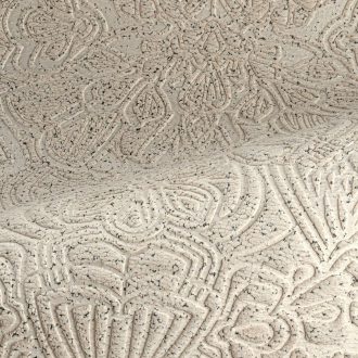 Mimic Moth Wallcovering by Arte - Circus 25 - Shop Online