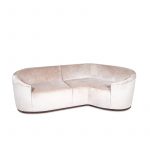 Holden Modular Sofa - Circus 25 - Luxury Living Room Furniture