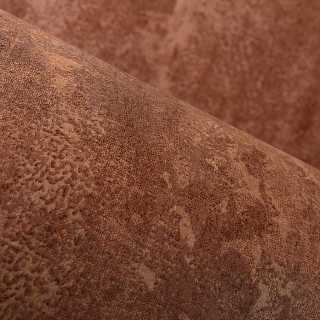 Corinth Bar Stool - Luxury Dining Furniture - Circus 25