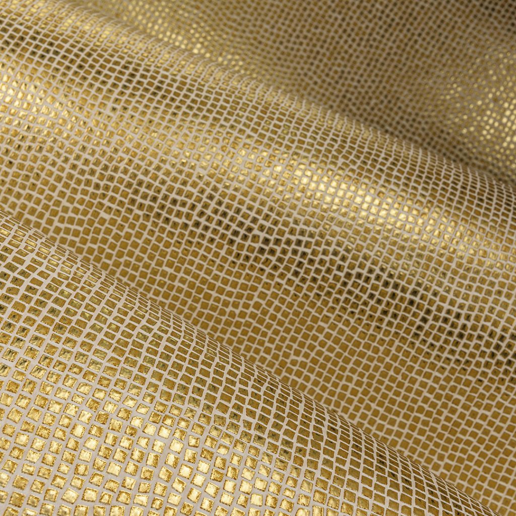 Corinth Bar Stool - Luxury Dining Furniture - Circus 25