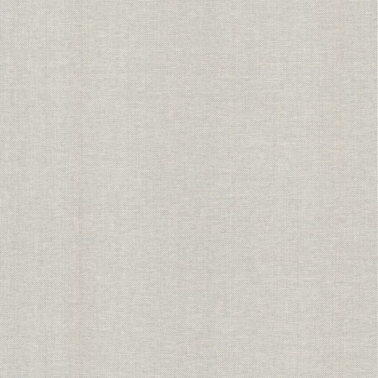 Ligna Scope Wallcovering by Arte Wallcovering- Circus 25