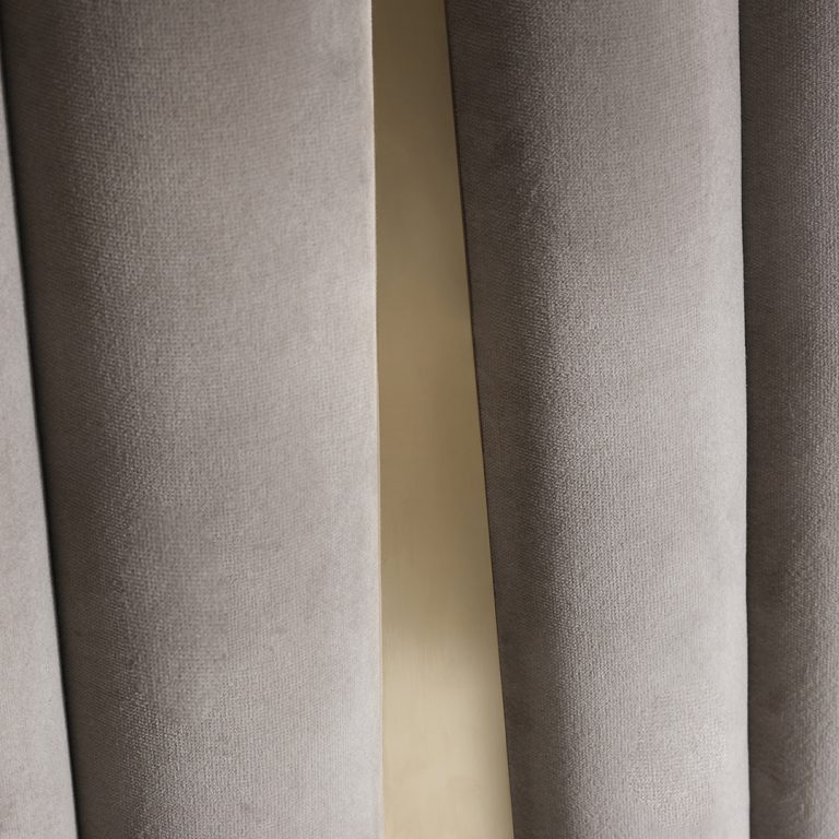 Amburgh Headboard - Circus 25 - Luxury Bedroom Furniture